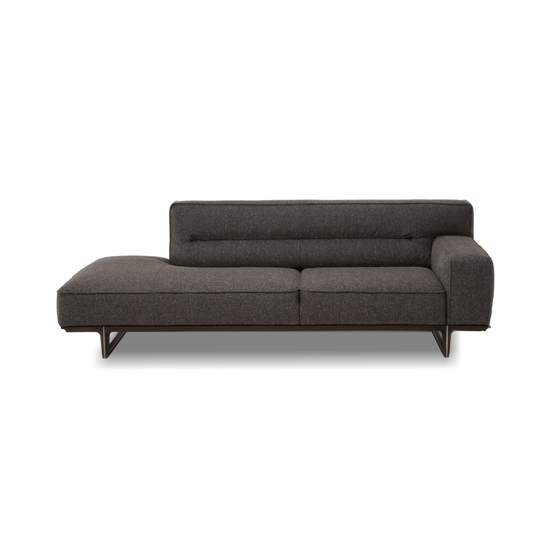 Natuzzi italia диван kendo - 96 фото