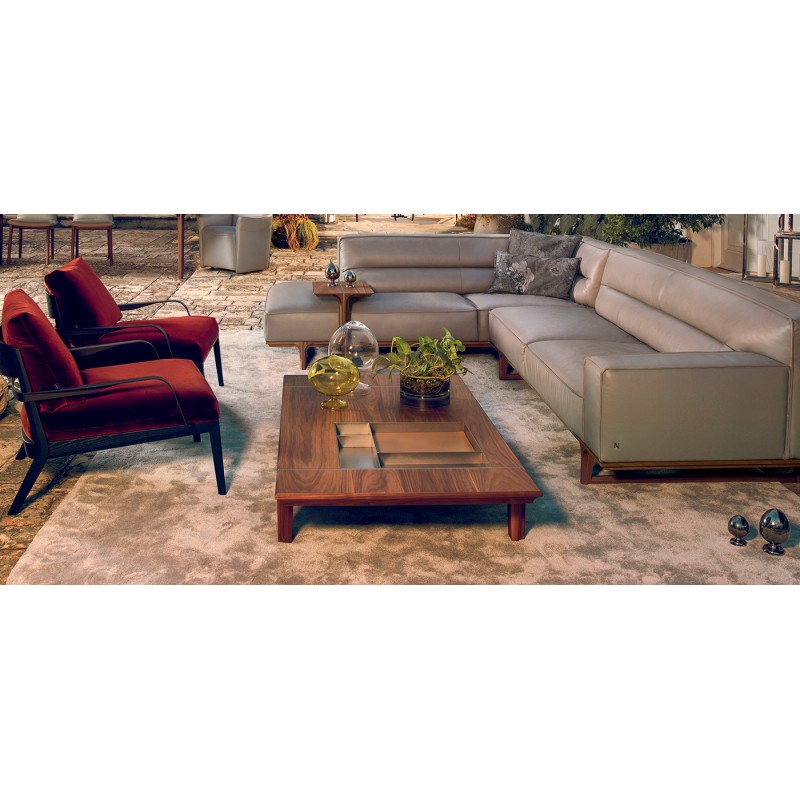 Natuzzi italia диван kendo - 96 фото